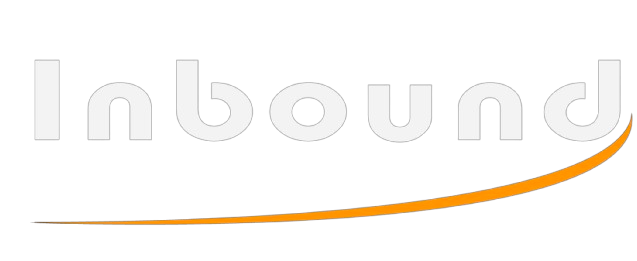 Inbound Aerospace